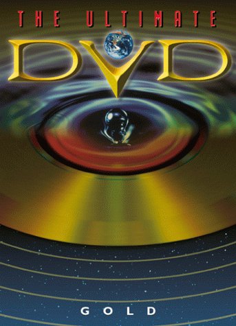 Amazon.com: Ultimate DVD Gold : Ultimate DVD Gold: Movies & TV