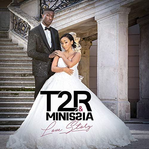 Play Love Story by T2R & Minissia on Amazon Music