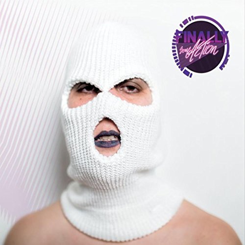 Amazon.com: Finally Some Action : Finally Some Action: Digital Music