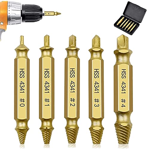 Amazon Best Sellers: Best Tap Extractors