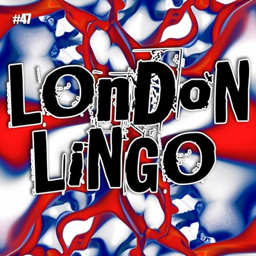 Amazon Music - ボーイ・ジョージのLondon Lingo - Amazon.co.jp