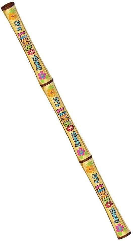 Amazon.com: Inflatable 6' Limbo Stick : Home & Kitchen