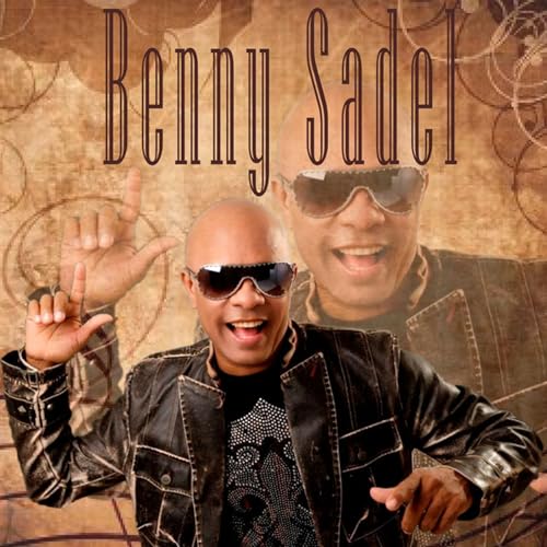Play Exitos Inolvidables Vol. 1 by Benny Sadel on Amazon Music