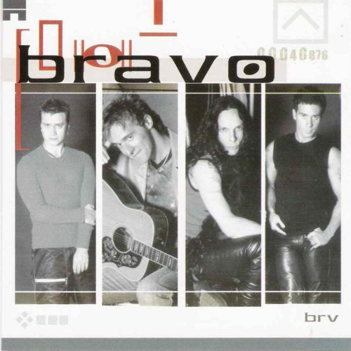 Play Bravo by Bravo on Amazon Music