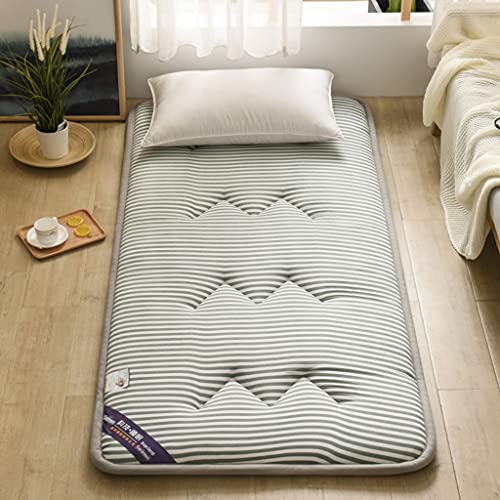 Futonmatratze 120X200 – Die 15 besten Produkte im Vergleich - Hifi ...