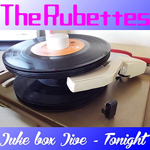 Juke Box Jive de The Rubettes en Amazon Music - Amazon.es