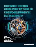 【発売日：2026年05月23日】・製造元:Bentham Science Publishers