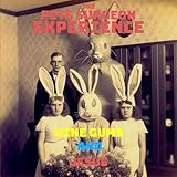 【発売日：2026年01月16日】・製造元:QUBE Records