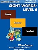 【発売日：2013年01月11日】