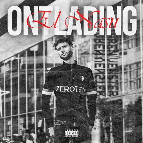 Ontlading [Explicit] von El Nasu bei Amazon Music - Amazon.de