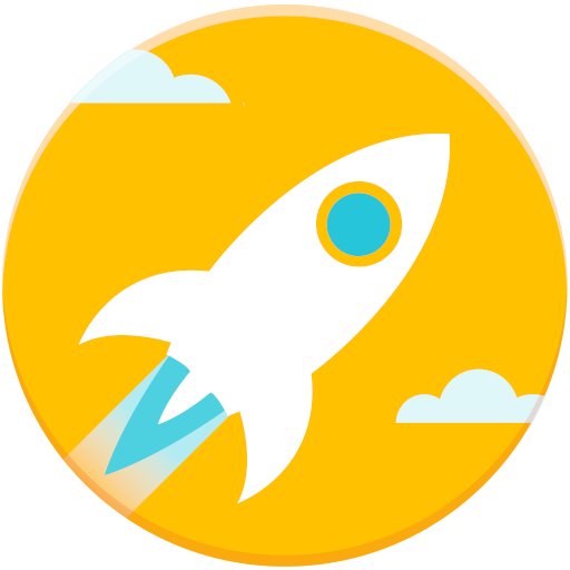 Speed BOOSTER and Memory Cleaner - App on Amazon Appstore