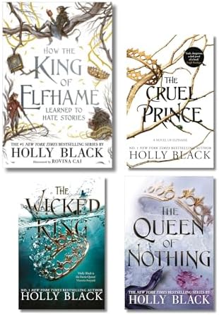 KennaDee Kay Haddock's Amazon Page