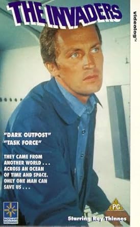 Task Force [VHS] : Gary Cooper, Jane Wyatt, Wayne Morris, Walter ...