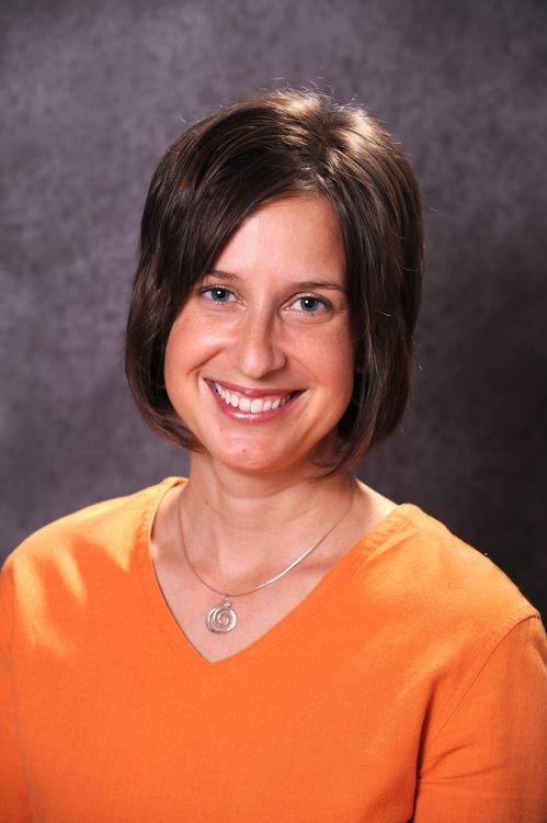 Sandra Ginter's Instagram, Twitter & Facebook on IDCrawl