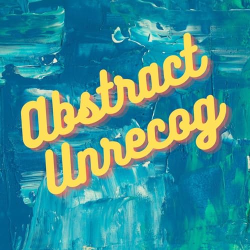 Amazon MusicでPavkaのAbstract Unrecogを再生する