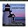 John Mock, John Mock - New England Portraits - Amazon.com Music