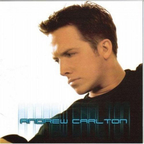 Carlton, Andrew - Andrew Carlton - Amazon.com Music