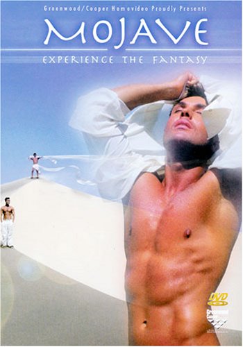 Mojave: Amazon.de: Mojave: DVD & Blu-ray