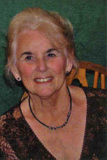 Amazon.com: Nancy Fisher: books, biography, latest update