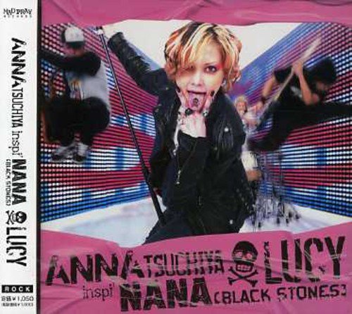 Buy Lucy Online at Low Prices in India | Amazon Music Store - Amazon.in