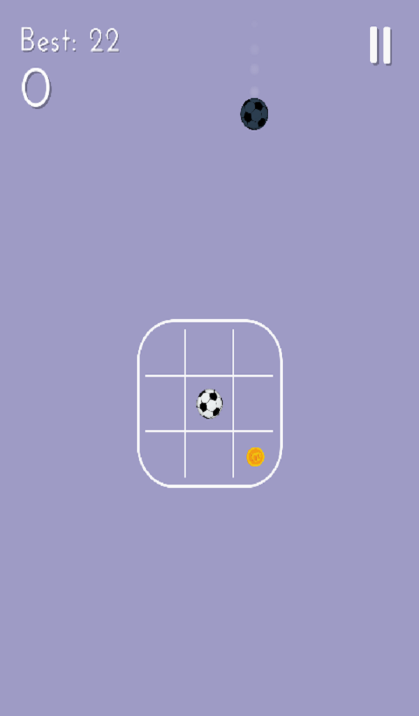 Ball Swipe - App on Amazon Appstore
