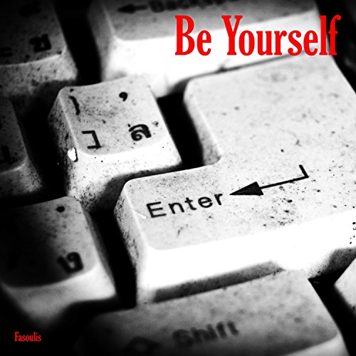 Moamba Continente - FICA