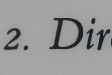 Amazon.com: Kindle DX Wireless Reading Device (9.7" Display, U.S ...