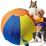 ・ブランド:ノーブランド品・製造元:ノーブランド品・モデル:KHIQBJMCCMD7V7Q・製造元/メーカー部品番号:KHIQBJMCCMD7V7QH2SI・Long-Lasting Durability: Featuring a thic...