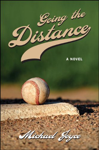 Going the Distance: A Novel (Excelsior Editions) - Kindle edition by ...