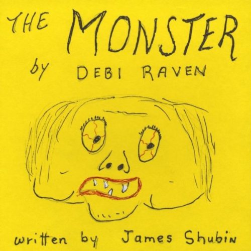 Play The Monster - Single by Debi Raven on Amazon Music