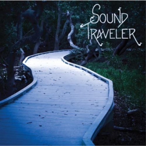 Amazon.co.jp: Sound Traveler : Sound Traveler: デジタルミュージック