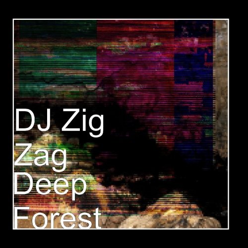 Amazon.com: Deep Forest: CDs & Vinyl