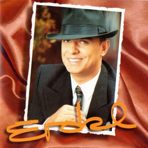 Amazon MusicでErdal ÇelikのErdalを再生する