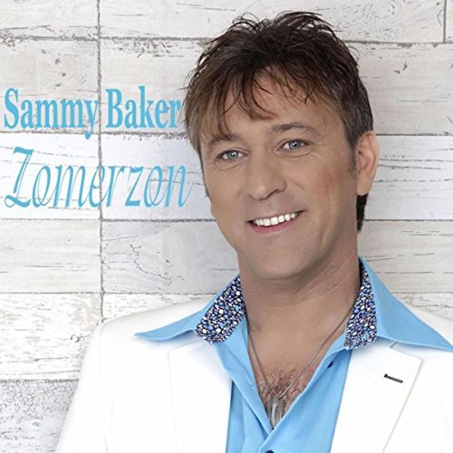 Amazon Music - Sammy BakerのZomerzon - Amazon.co.jp