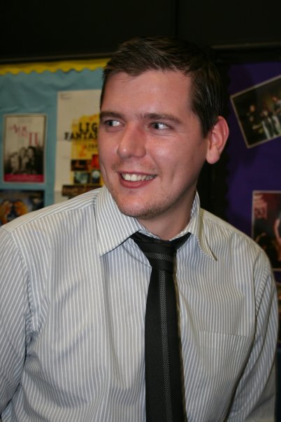 Amazon.com: Gary Smart: books, biography, latest update