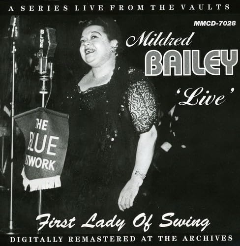 Mildred Bailey, Vincent Youmans, Edward Eliscu, James Van Heusen, Oscar ...
