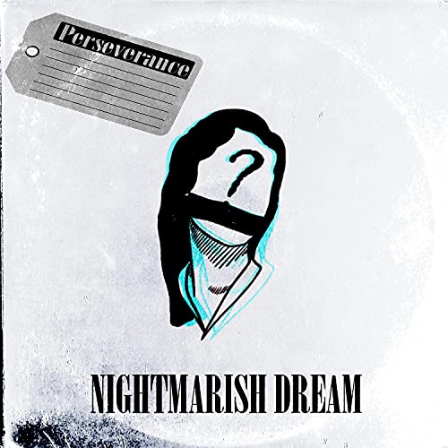 ~ Nightmarish Dream ~ de Perseverance en Amazon Music Unlimited