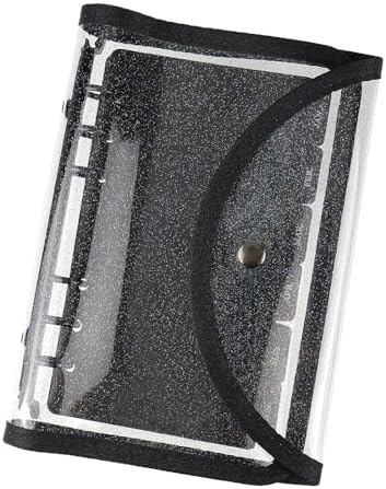 Amazon.com : Money Saving Budget Binder includes 12 Cash Envelopes with ...