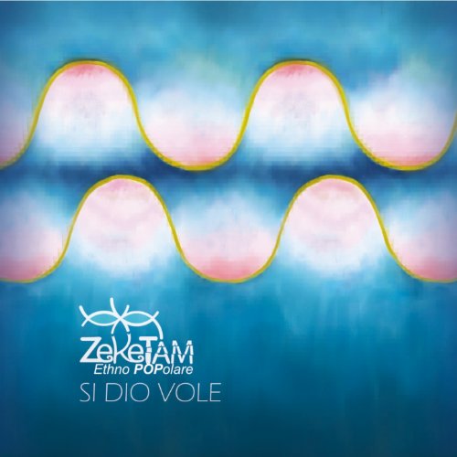 Sapoto – The 16 best products compared - Product guide - The product ...