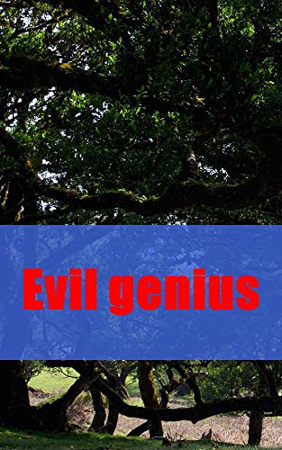 Evil Genius – Die 15 besten Produkte im Vergleich - Hifi-Online.net