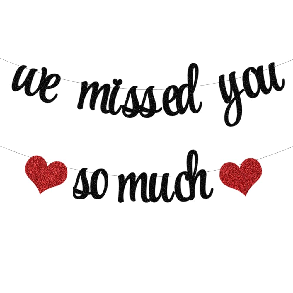I Miss You So Much Wallpaper Hd