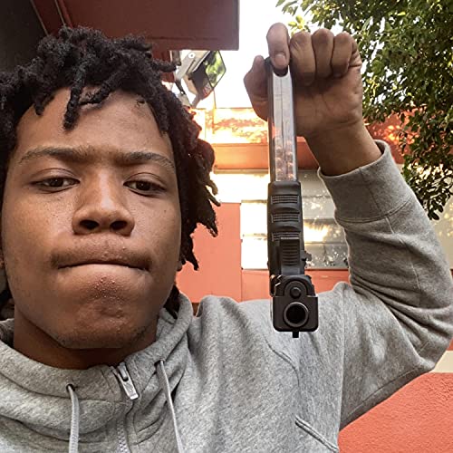 Heartless de Brazy M en Amazon Music Unlimited
