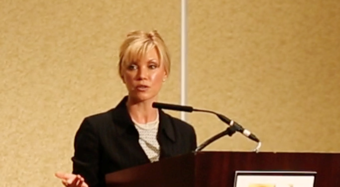 Amazon.com: Dr. Kimberly Key: books, biography, latest update