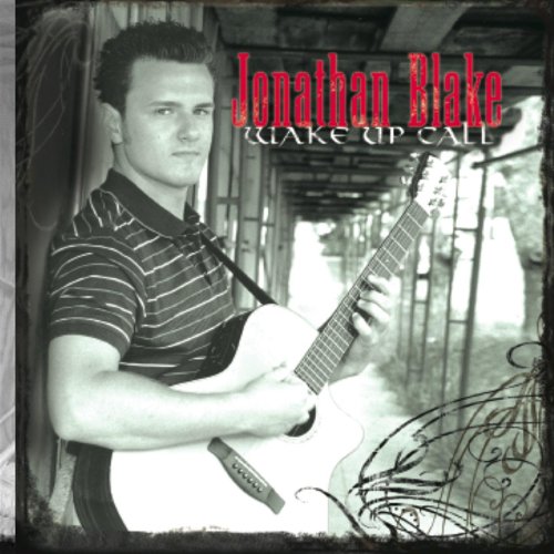 Amazon MusicでJonathan BlakeのWake Up Callを再生する