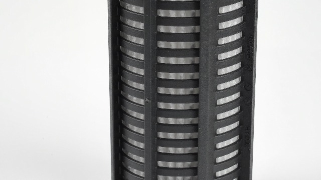 Watch Automatic Transmission Fluid DCT Oil Filter Kit 24045729 on ...