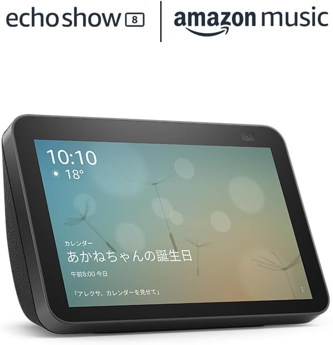 10 Best Echo Show Accessories You Can Buy - IT基礎