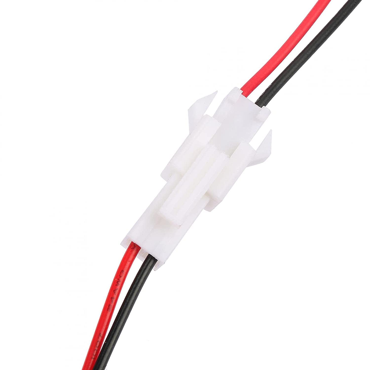 LED Display Voltmeter, LED Digital Display AC Voltage Current Meter ...