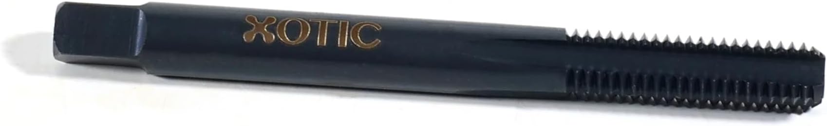 Amazon.com: Xotic Performance™ Thread Chaser Tool – Thread Cleaning ...