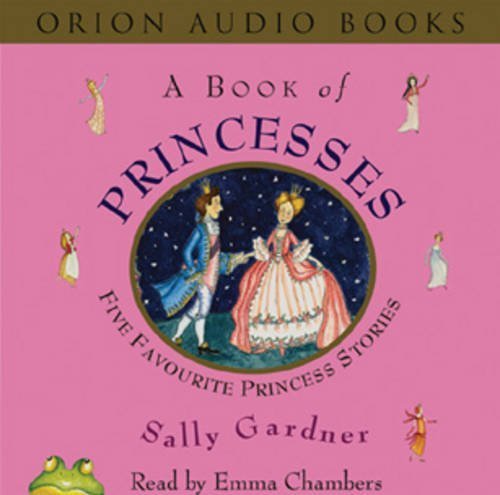 The Boy with the Magic Numbers (Magical Children) by Gardner, Sally ...