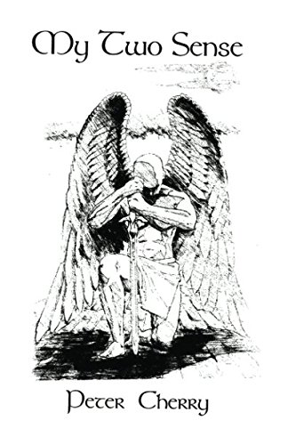 My Two Sense : Amazon.in: Books